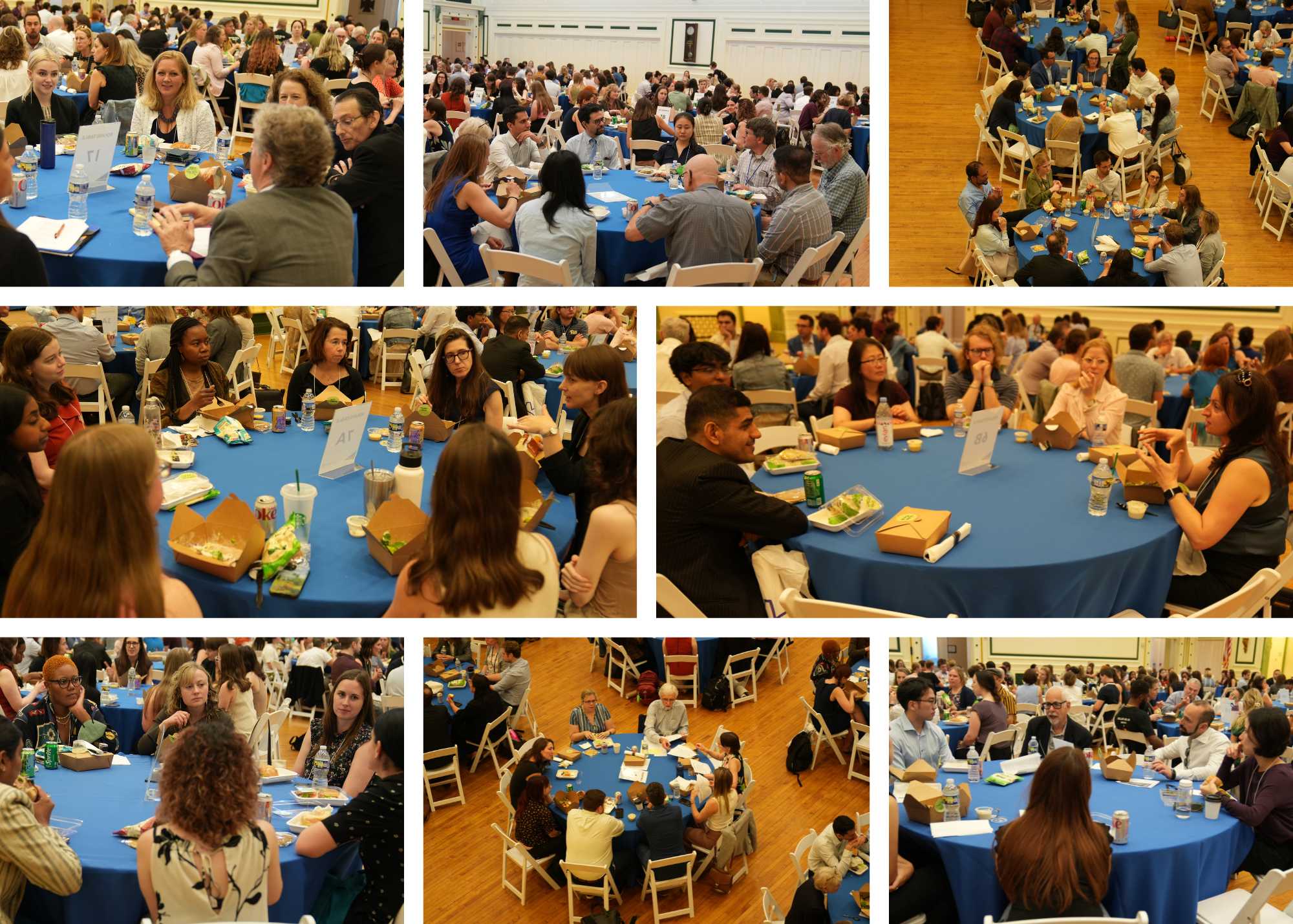 Pitt Psychiatry’s 2024 Research Day, Part I: A Research and Networking Bonanza | University of ...